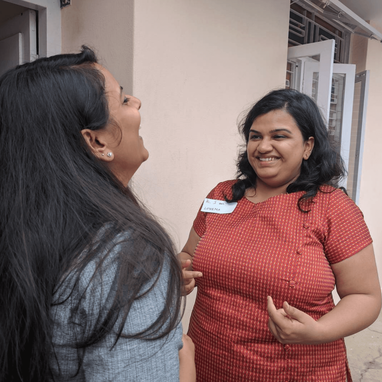 Poai Tech-For-Good Hackathon 2025 | AI Solutions for Sustainable Goa ...